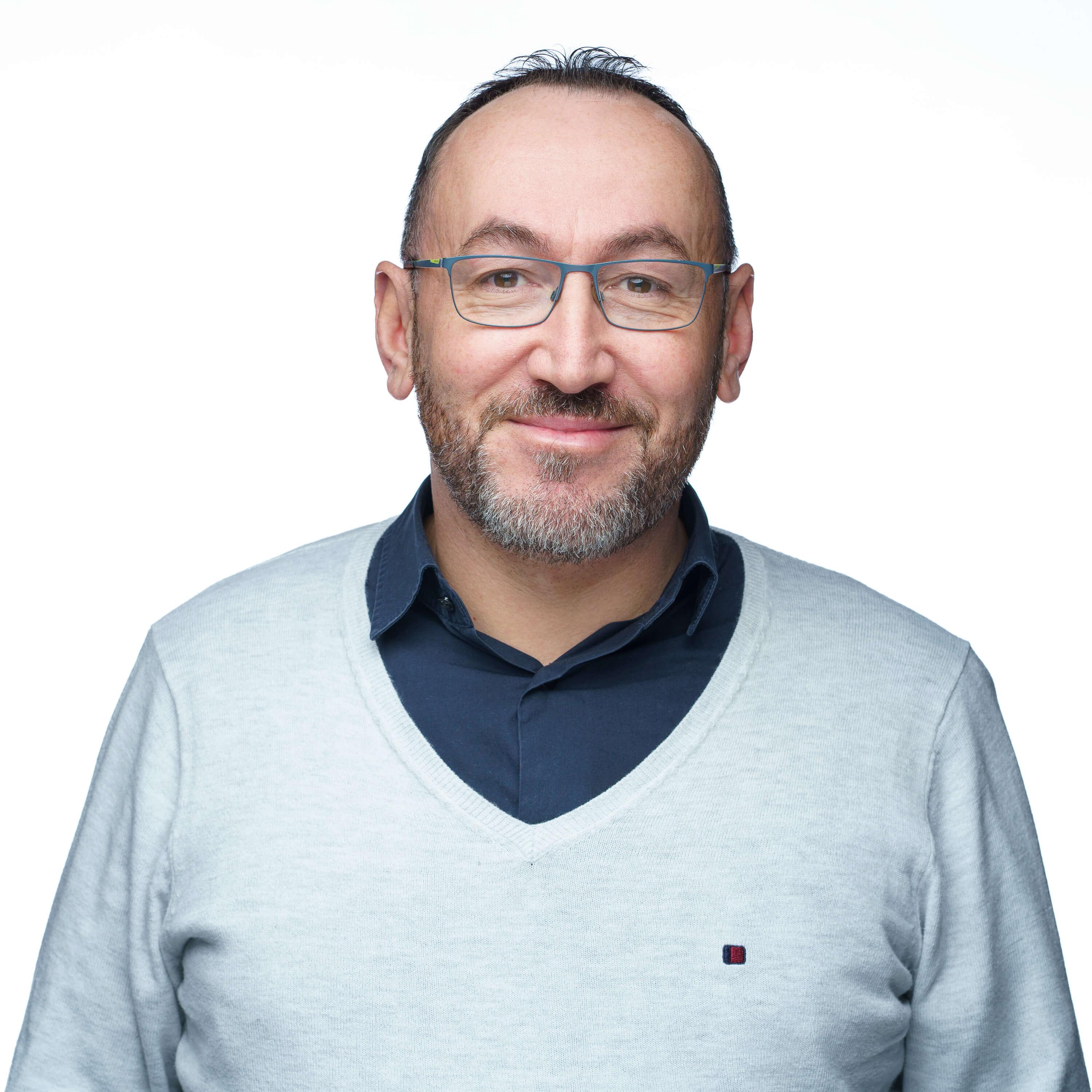 Contactez la FIPOI | FIPOI