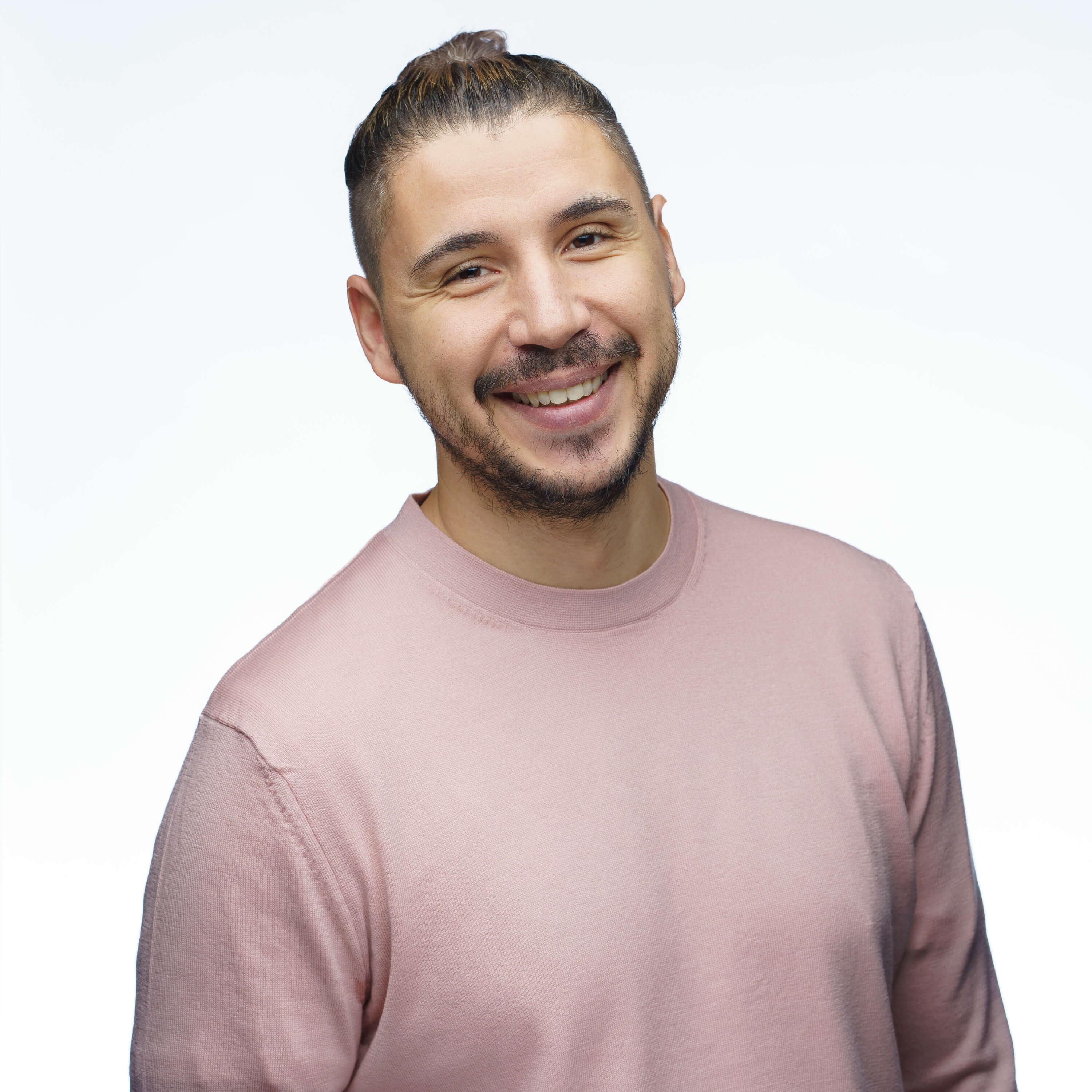 Contactez la FIPOI | FIPOI