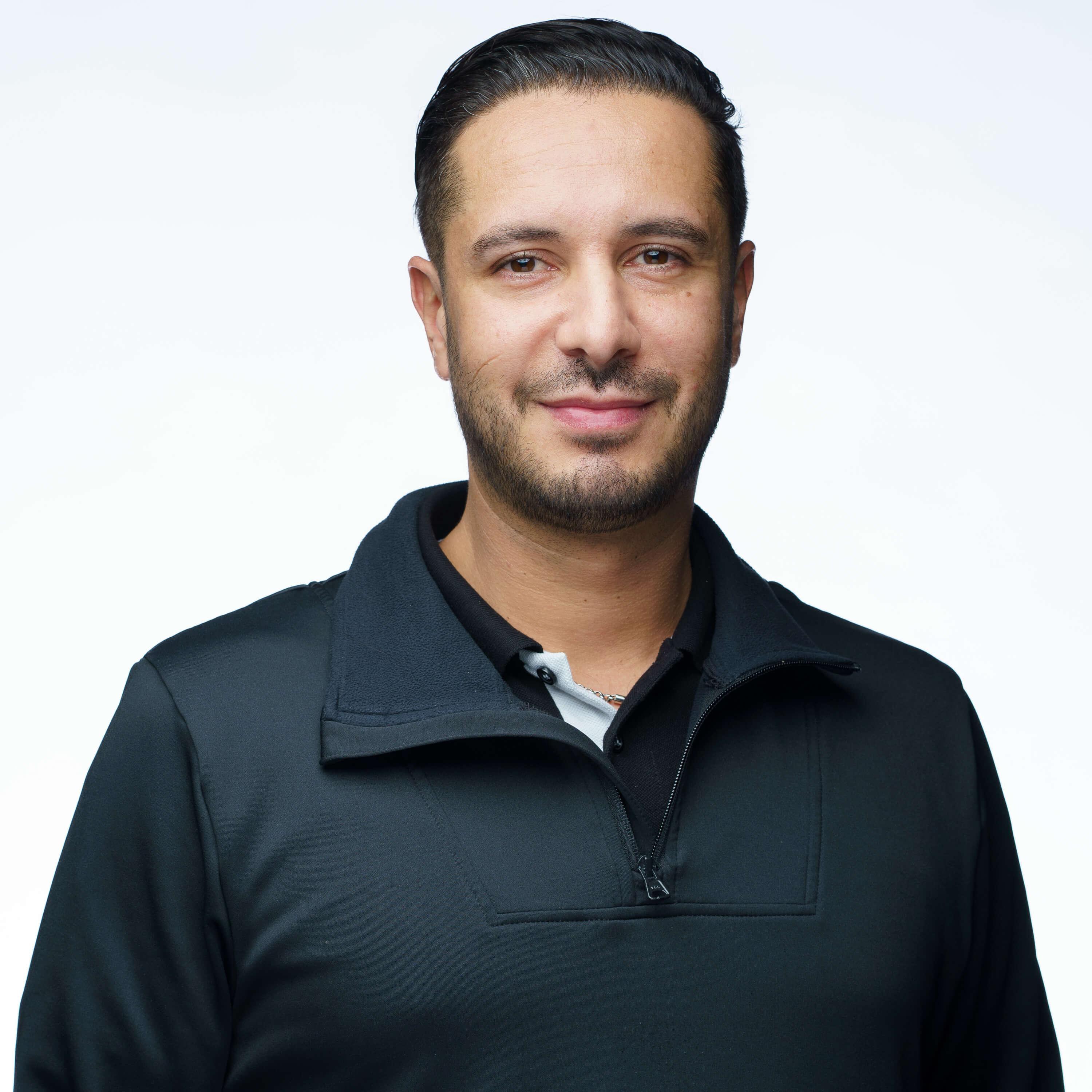 Contactez la FIPOI | FIPOI