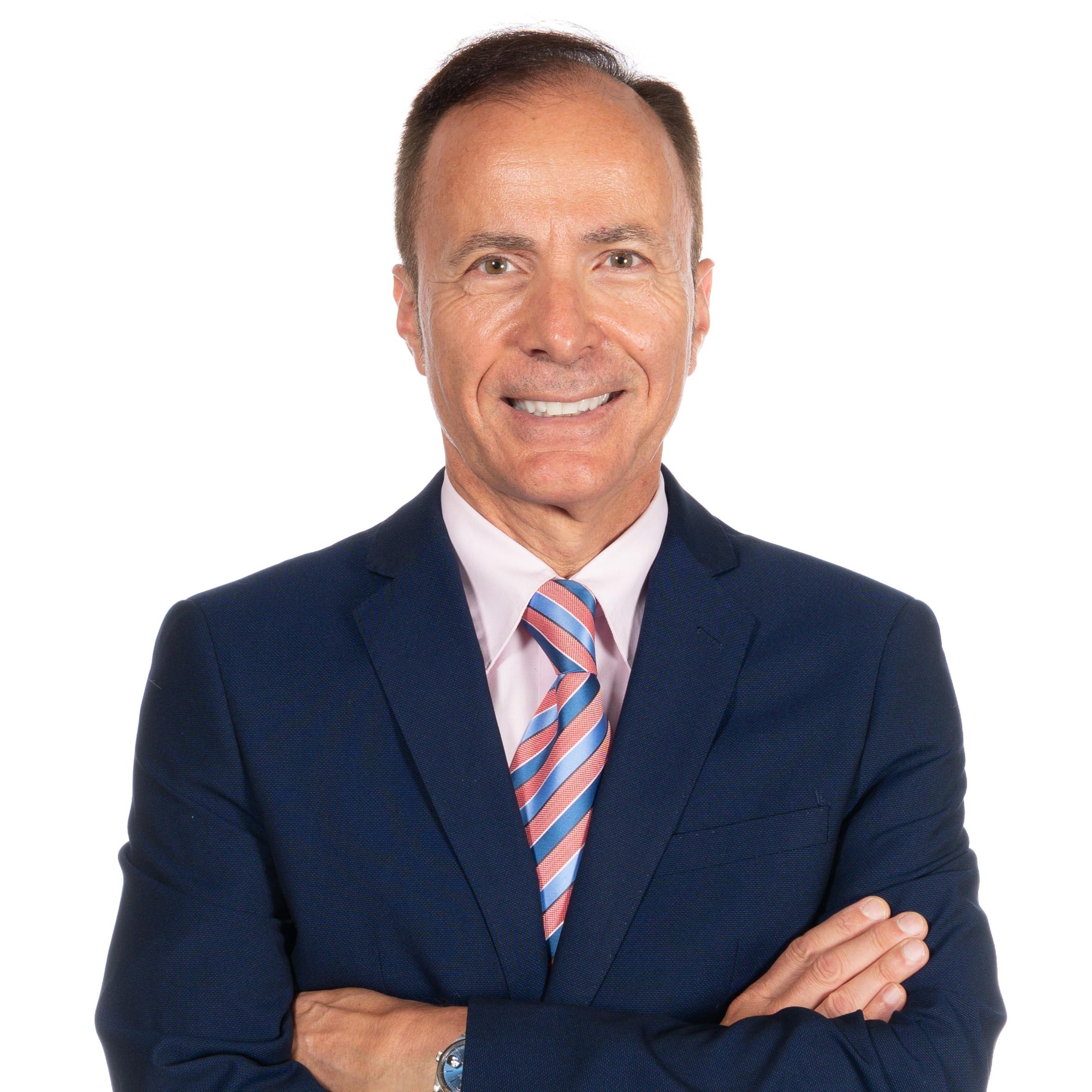 Contactez la FIPOI | FIPOI