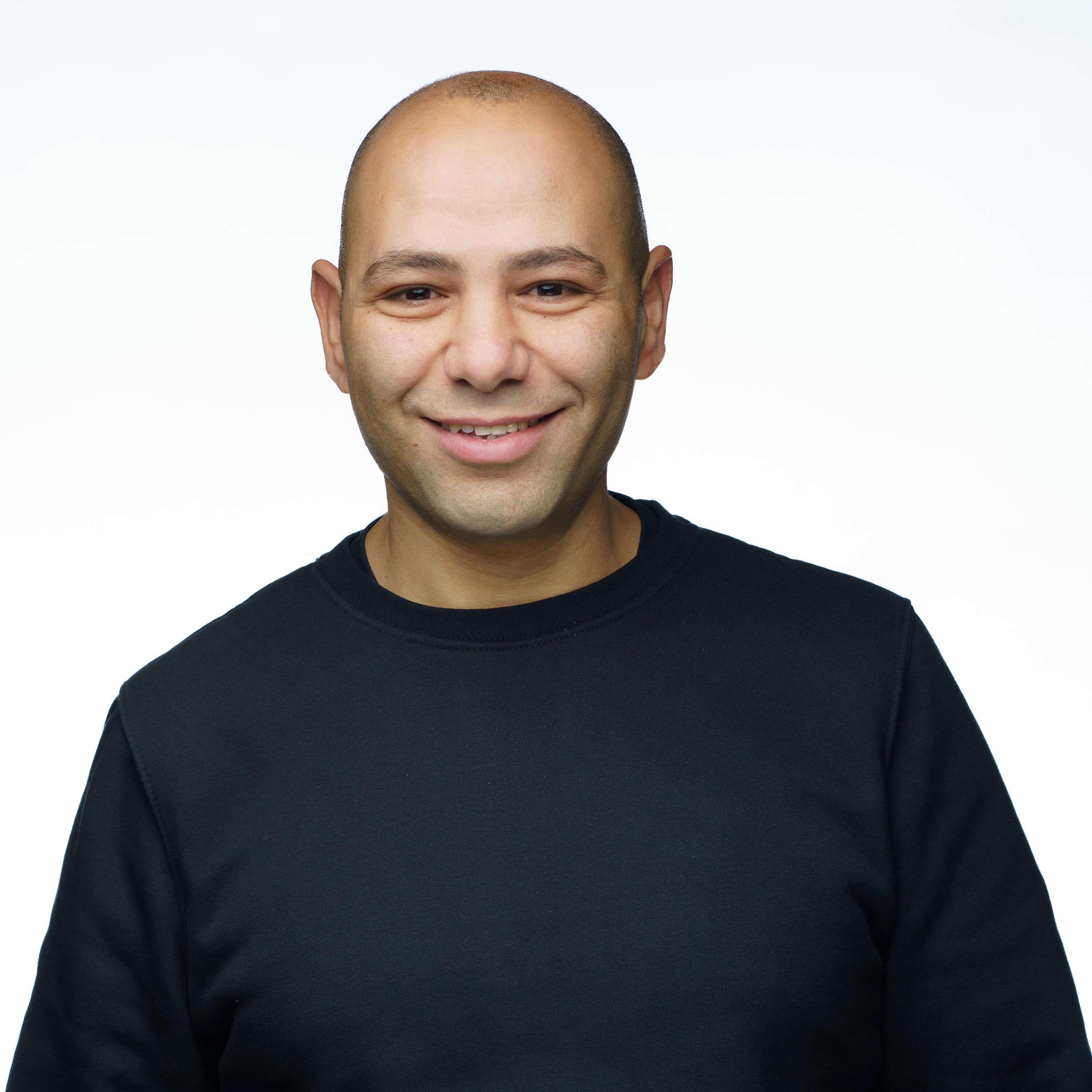 Contactez la FIPOI | FIPOI