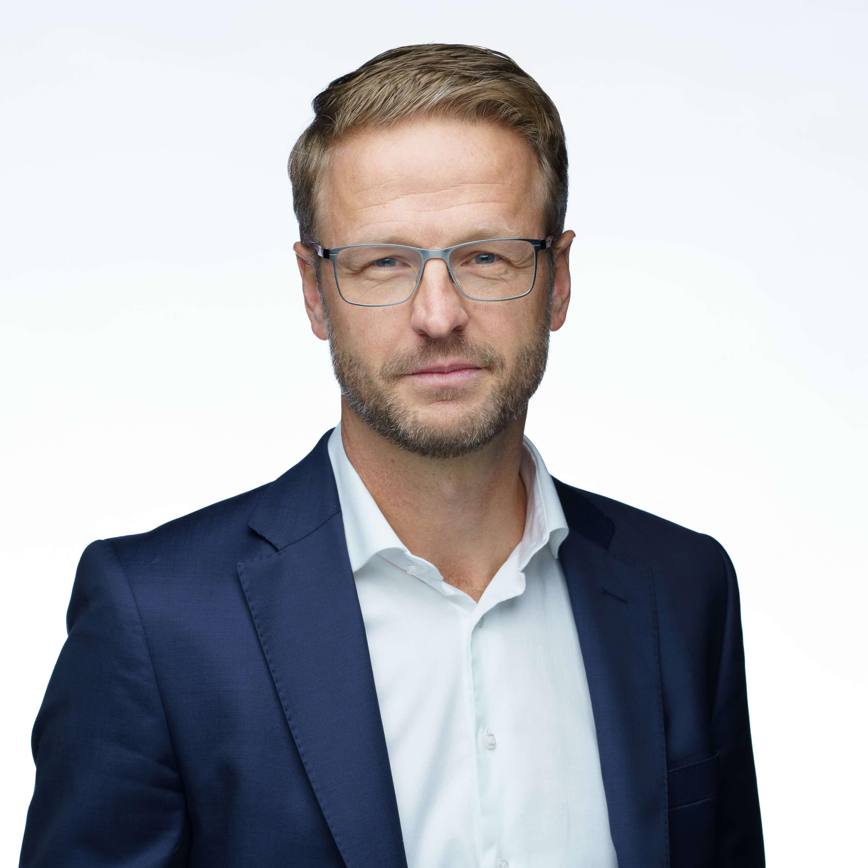 Contactez la FIPOI | FIPOI